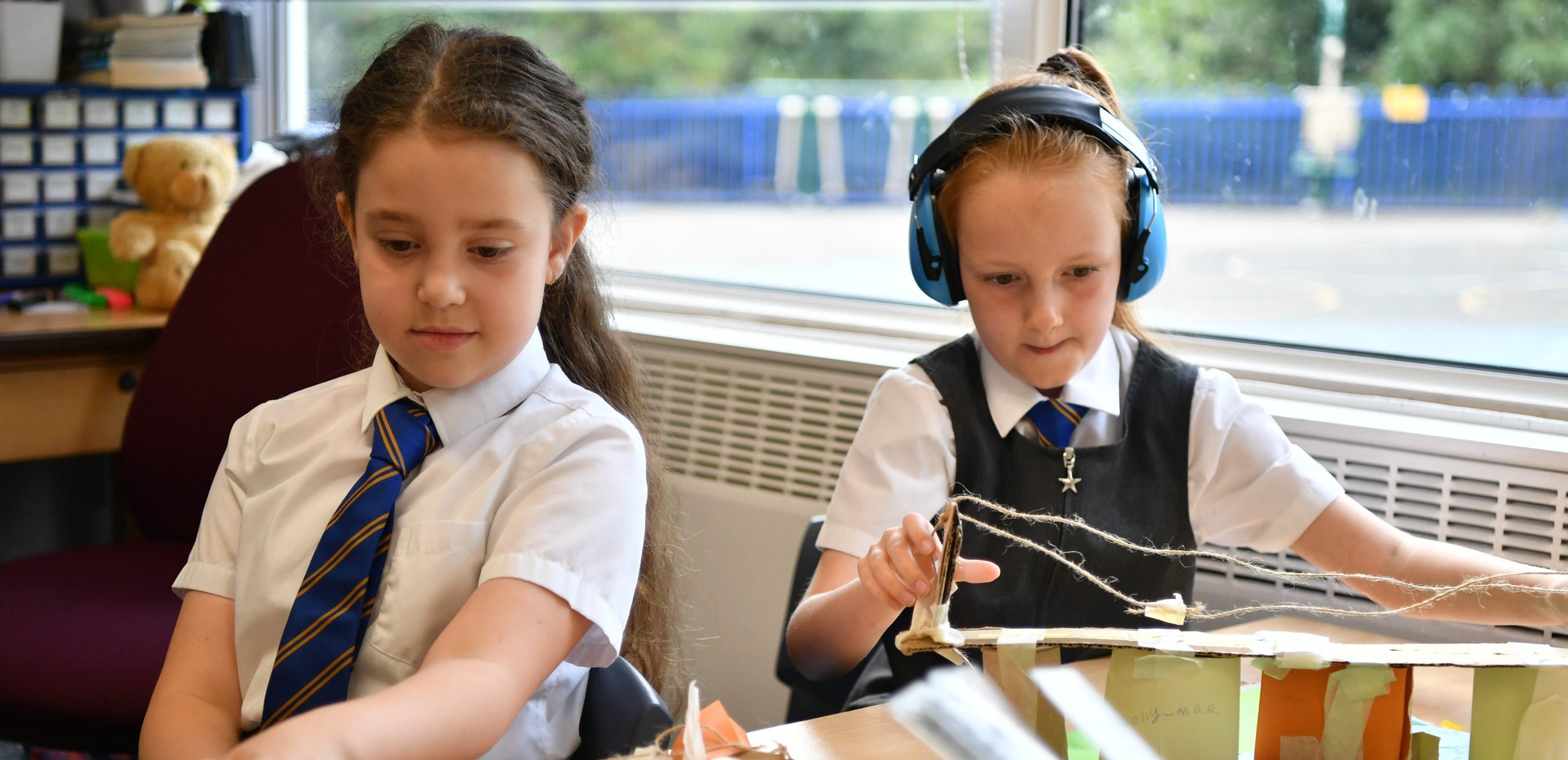 Year 4 Reading For Pleasure – Hawkesley Church Primary Academy ...